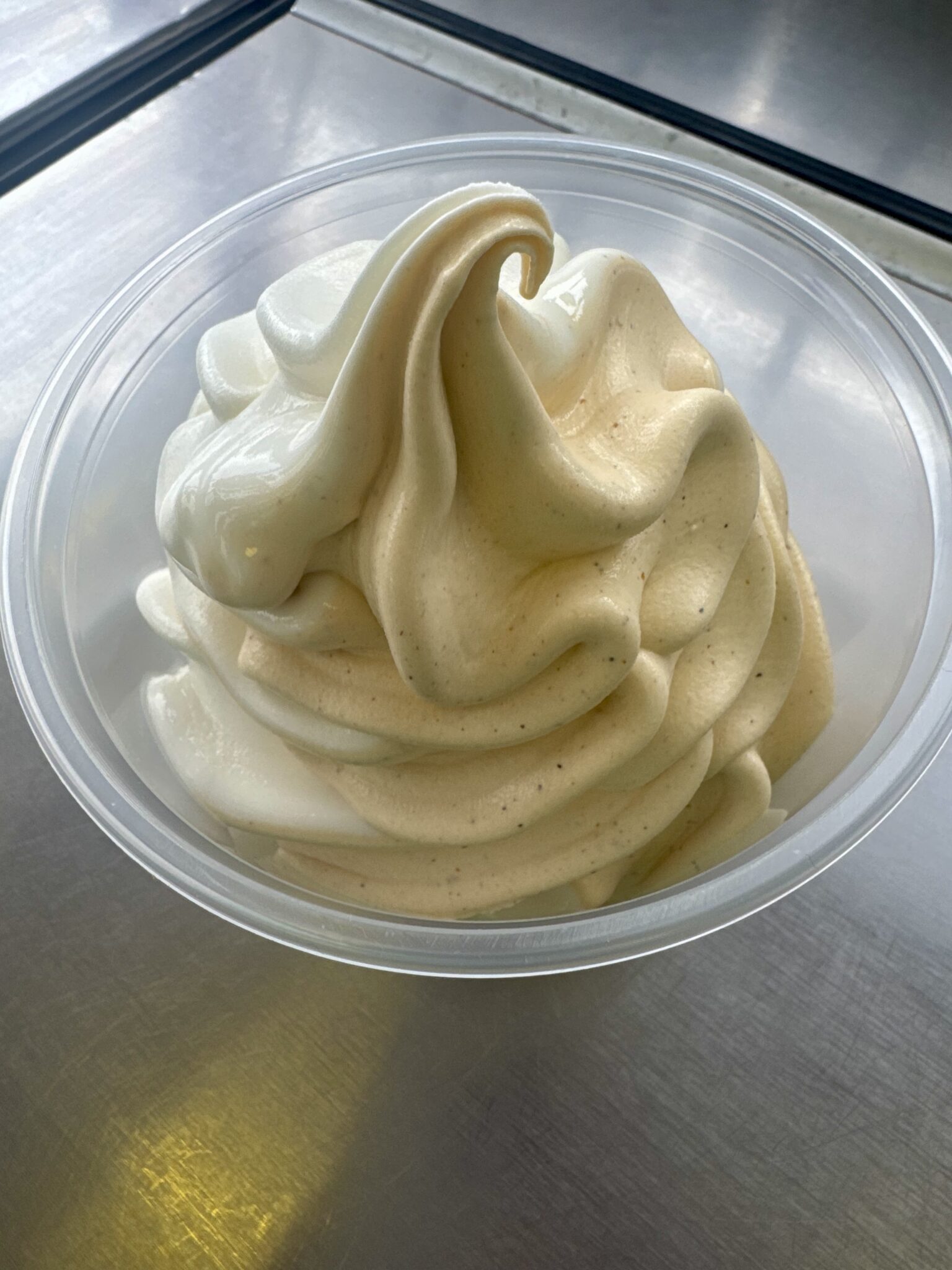 Jones Humdinger – Binghamton Ice Cream